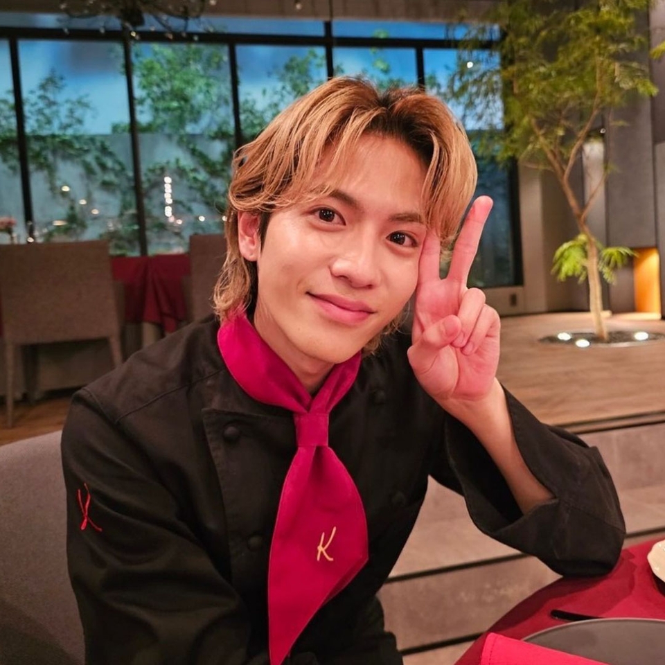 志尊淳オフィシャルサイト - JUN SHISON OFFICIAL SITE